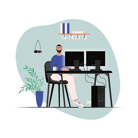 Trivine Infotech - Simplifying Complexity through Technology